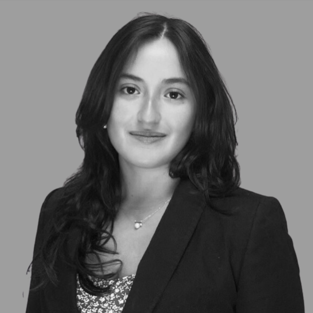 Addressing LGBTQ+ health inequities: the vital role of healthcare providers